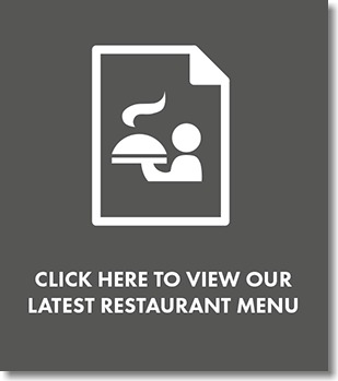 The Royal Hotel in Portree offering Sea View Accommodation with Bar and ...